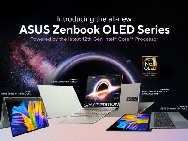 ATi COMPUTER, Online Shop | Shopee Malaysia