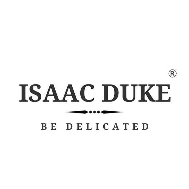 isaac_duke_official_shop, Online Shop | Shopee Malaysia