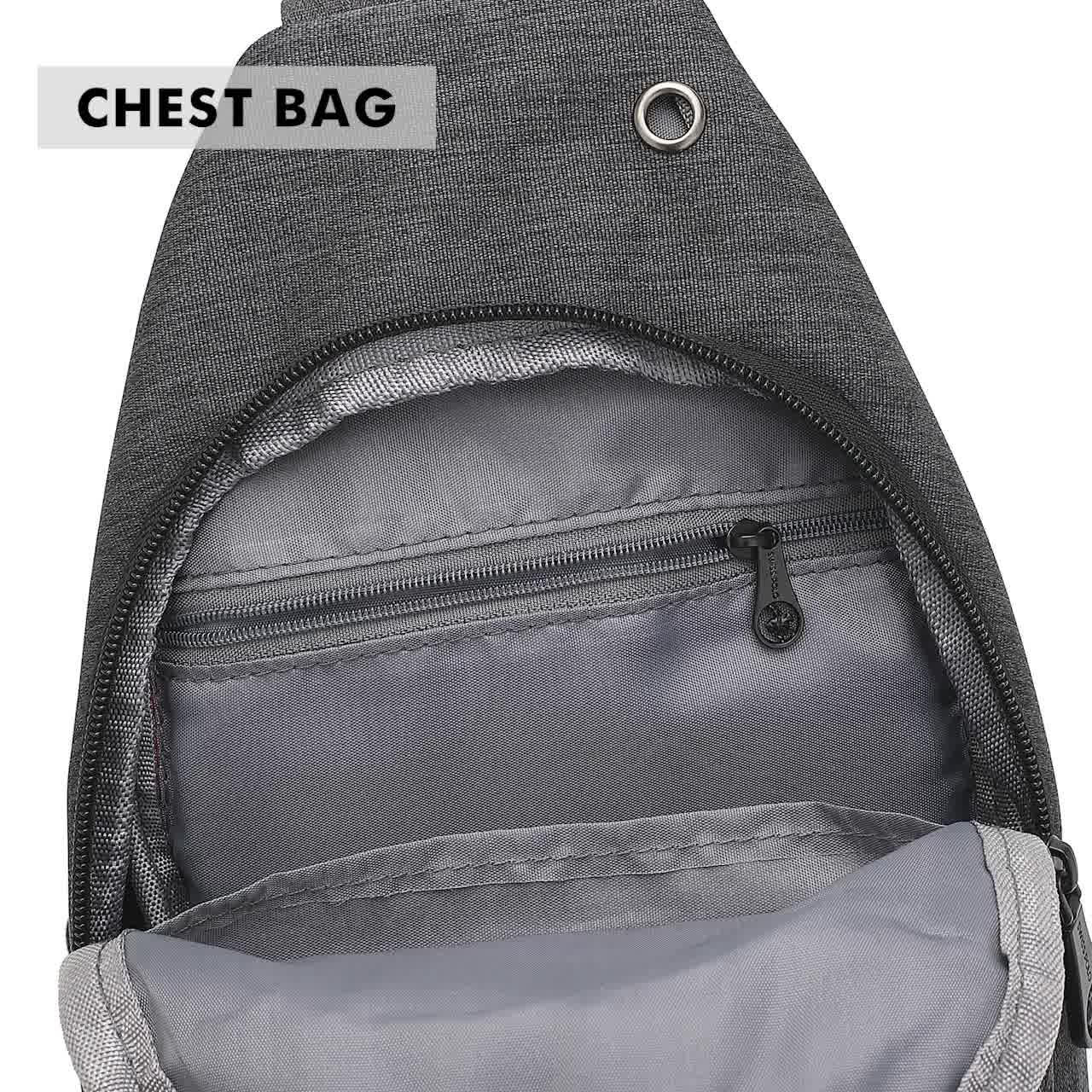 Swiss Polo Official Store Online, July 2024 | Shopee Malaysia