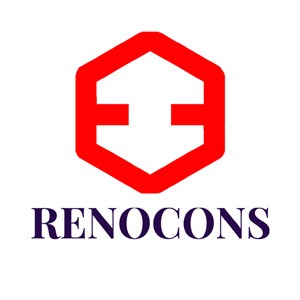 RENOCONS EQUIPMENT & ACCESSORIES, Online Shop | Shopee Malaysia