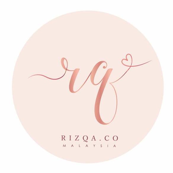 Rizqa Official Store, Online Shop | Shopee Malaysia