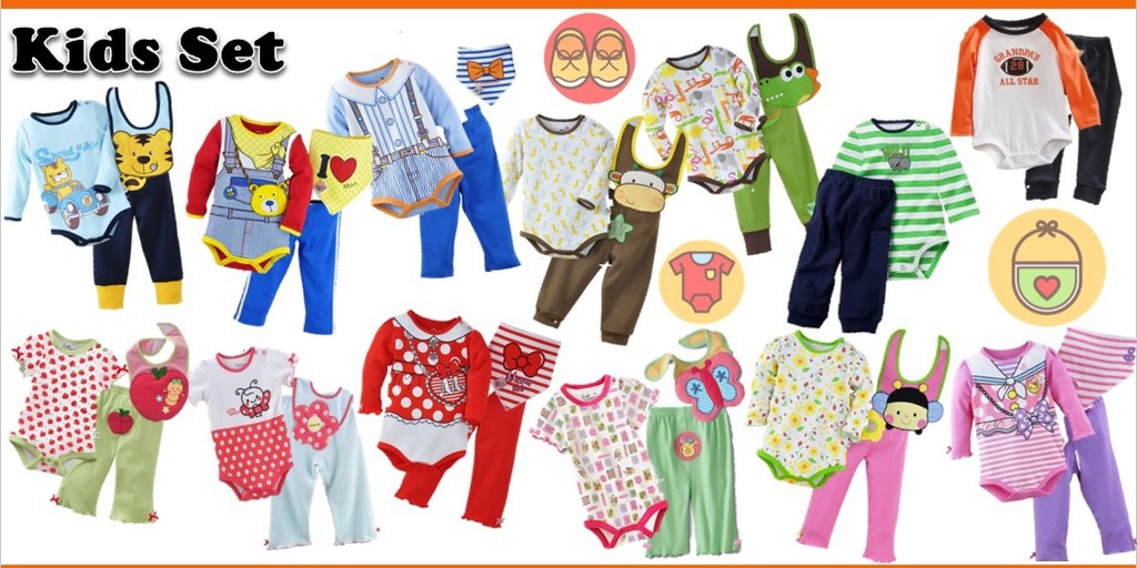 QQ BABY SHOP SDN BHD, Online Shop | Shopee Malaysia