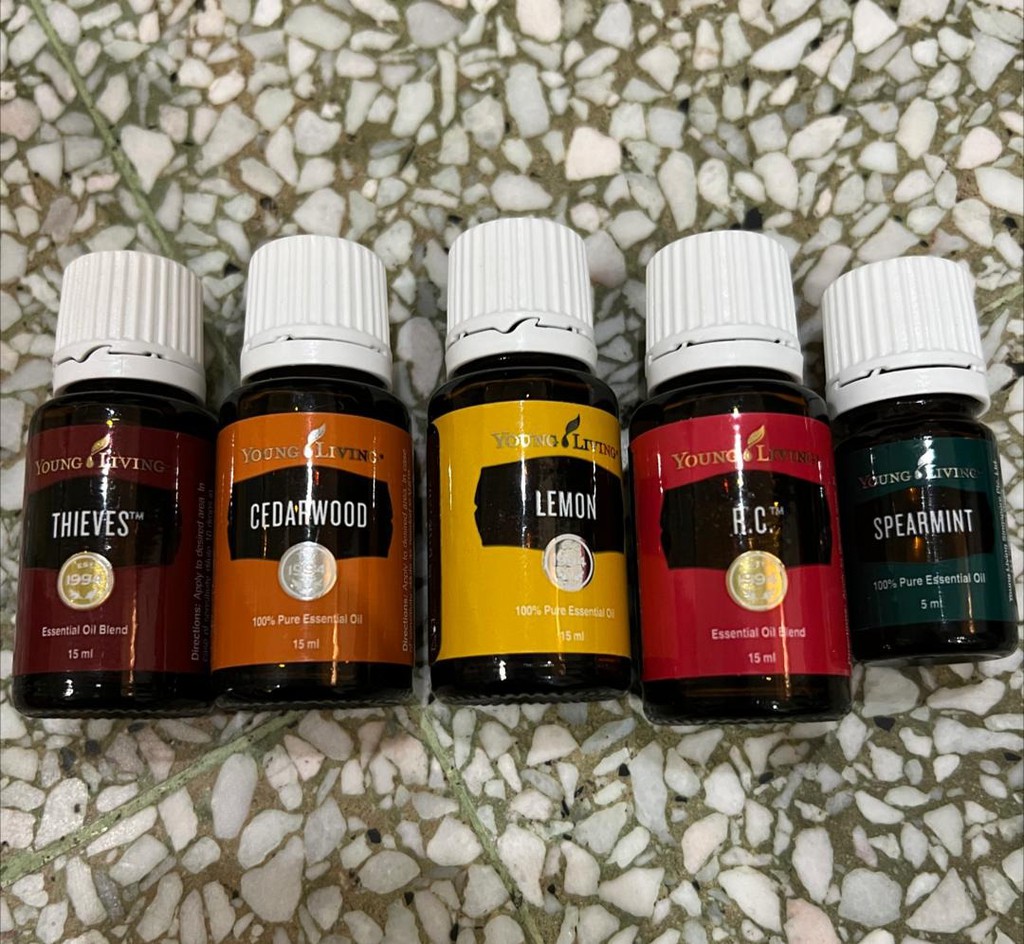 TANAI OFFICIAL, Online Shop | Shopee Malaysia