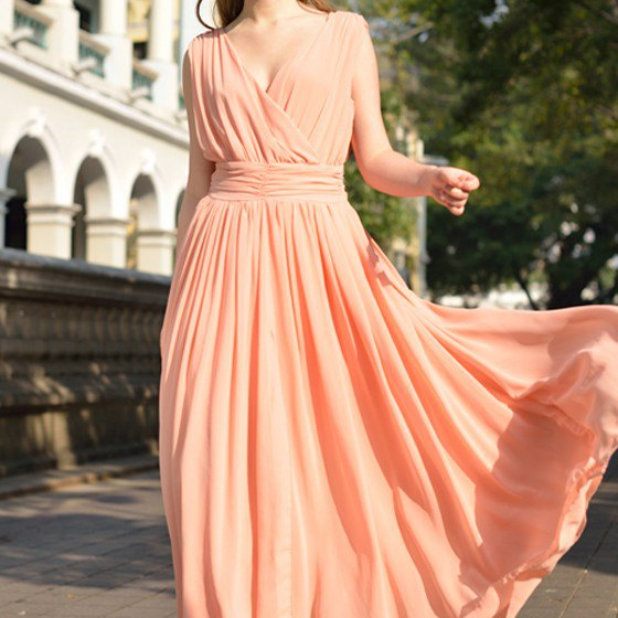 Charming Peach Lady 🍑💐, Online Shop | Shopee Malaysia