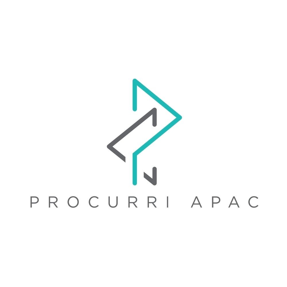 Procurri_APAC, Online Shop | Shopee Malaysia