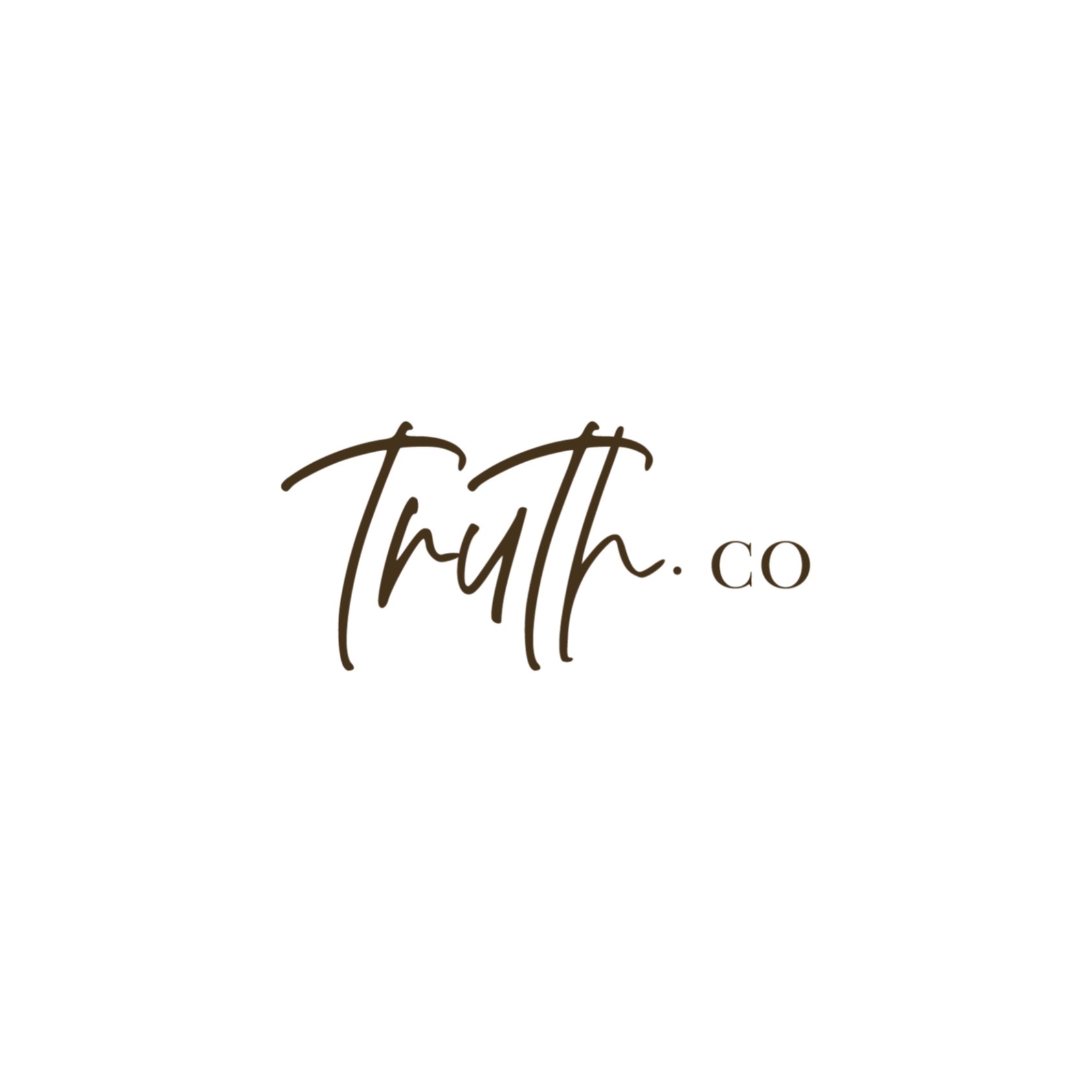 truth&co_, Online Shop | Shopee Malaysia
