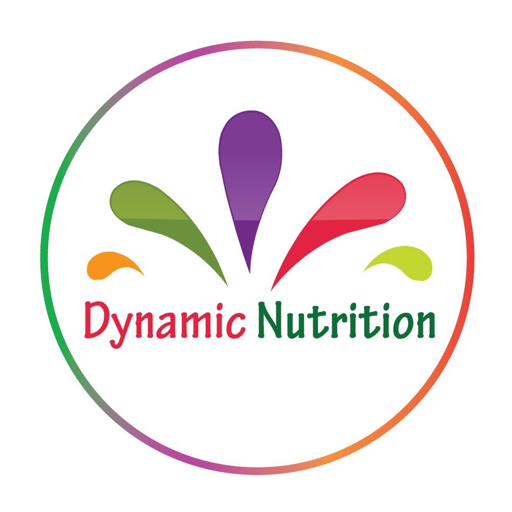 Dynamic Nutrition, Online Shop | Shopee Malaysia