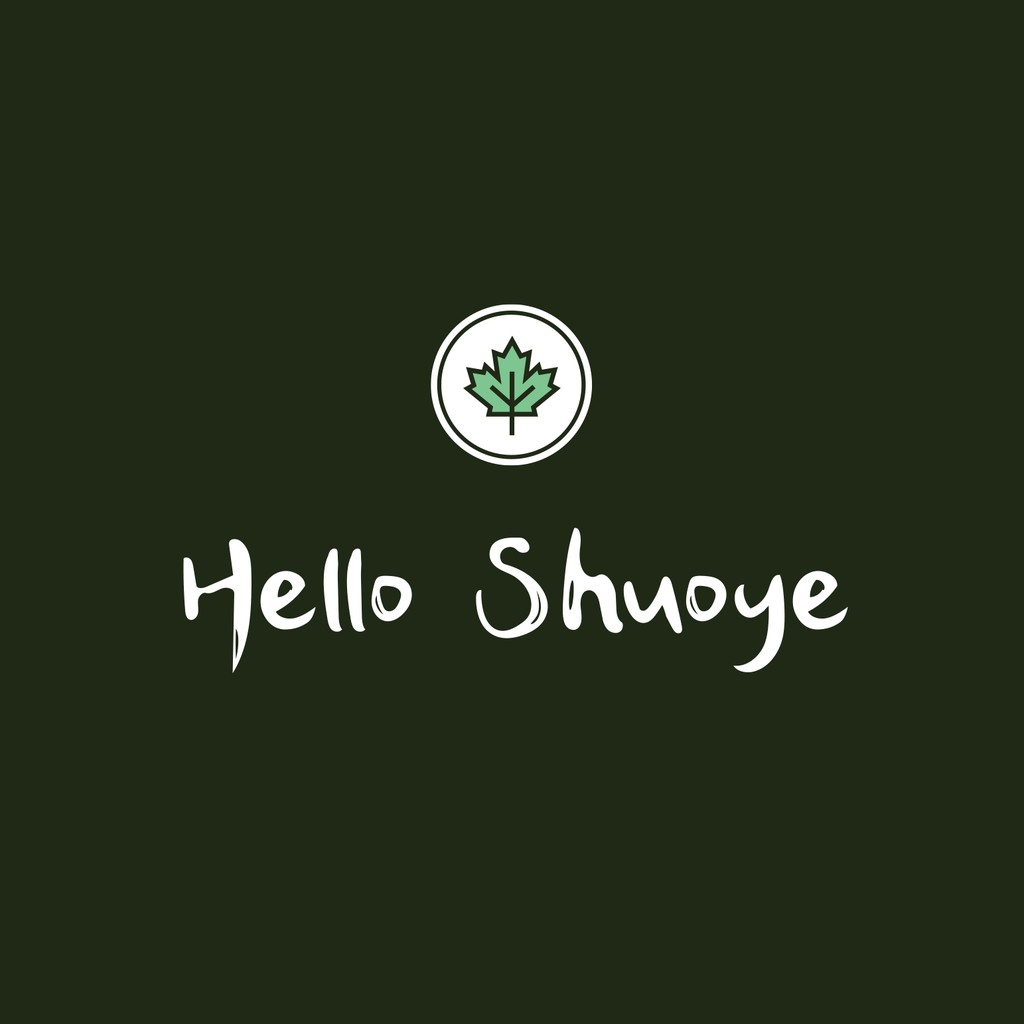 Shuo ye Xie pu, Online Shop | Shopee Malaysia