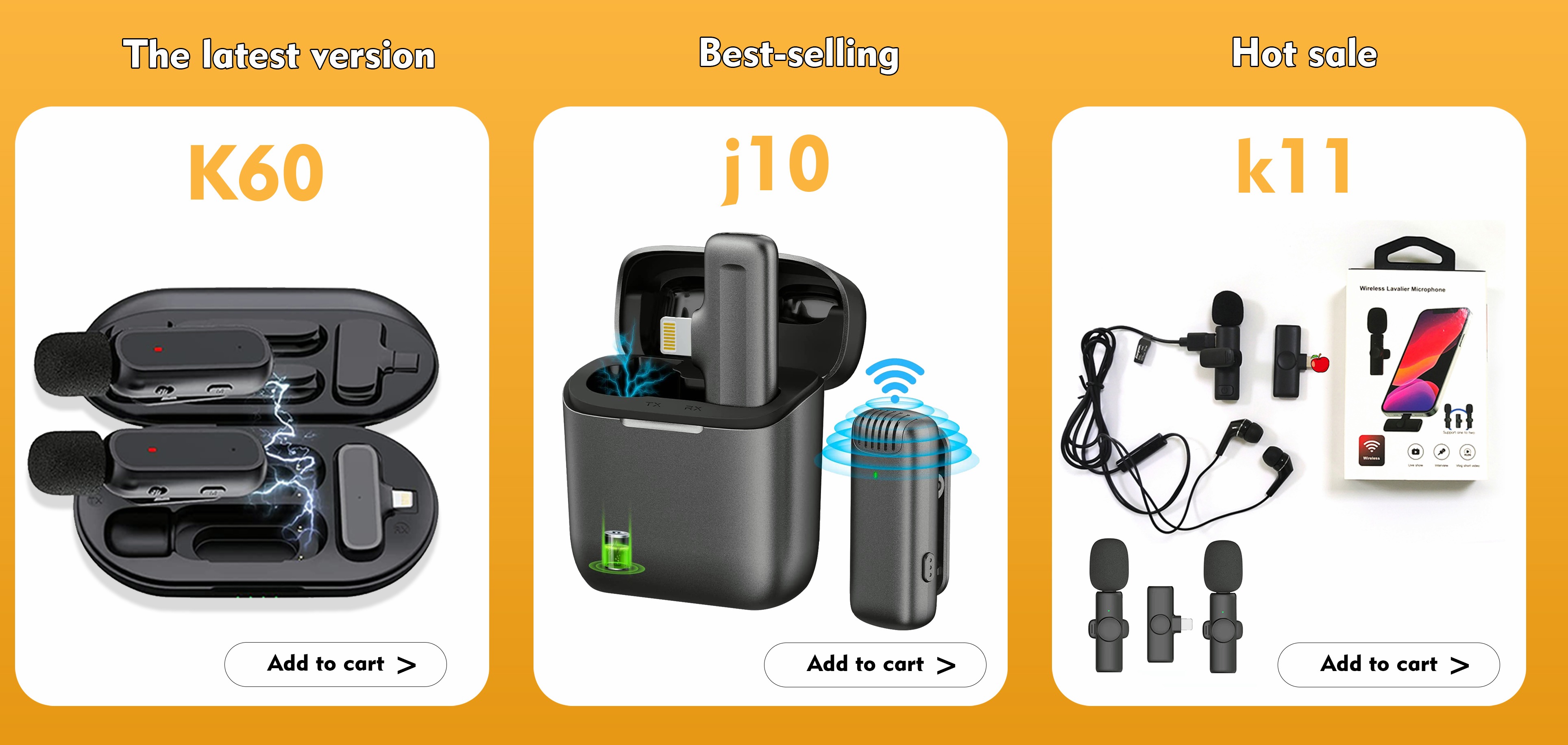 PMA.gadgets, Online Shop | Shopee Malaysia