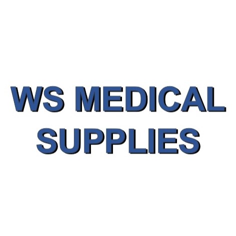 WS Medical Supplies, Online Shop | Shopee Malaysia