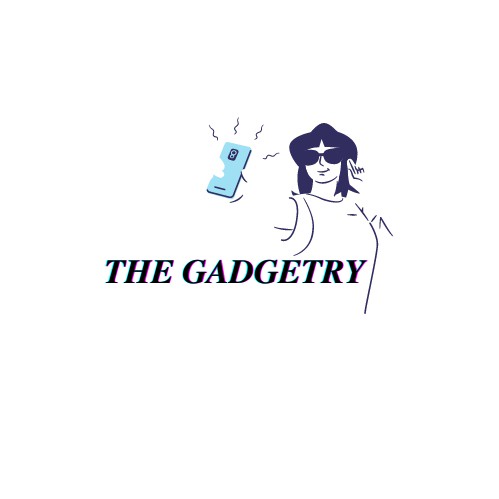 The Gadgetry, Online Shop | Shopee Malaysia