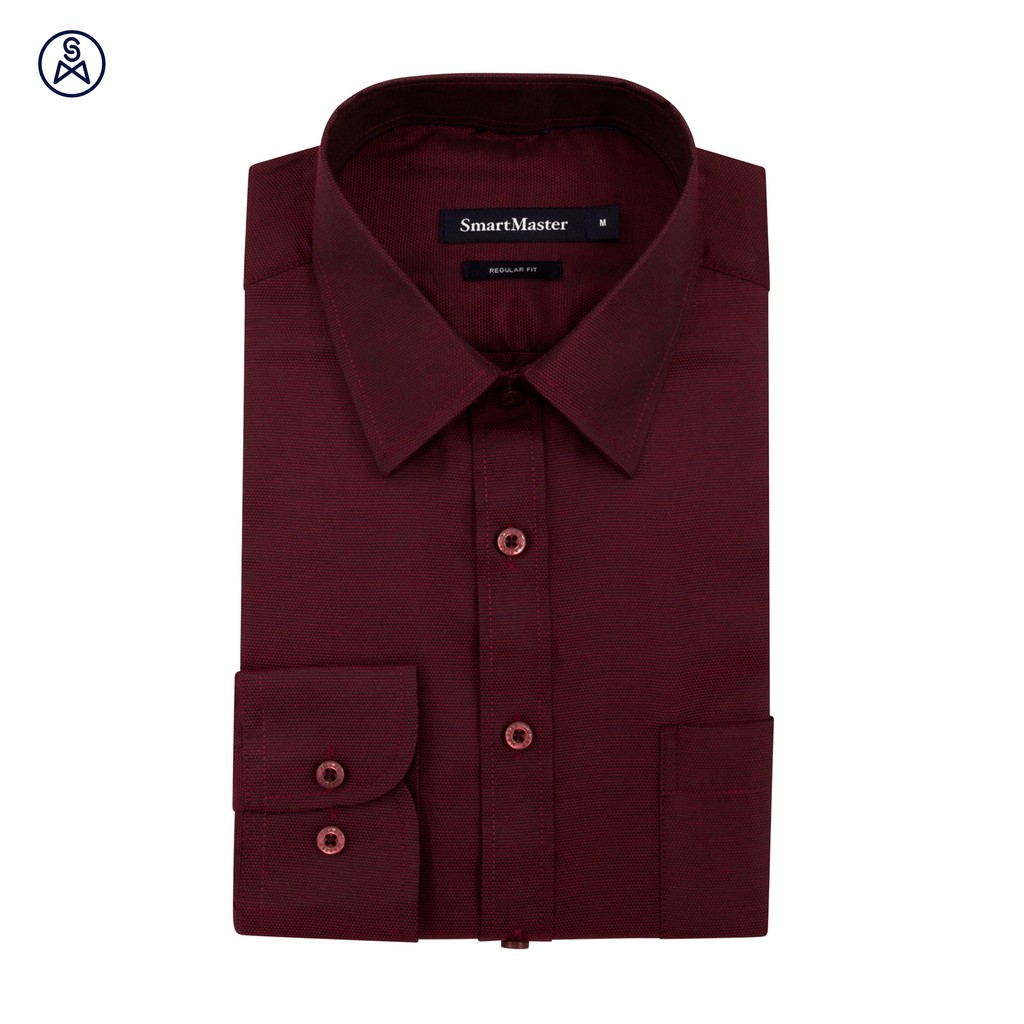 SmartMaster Official Store Online, September 2024 | Shopee Malaysia