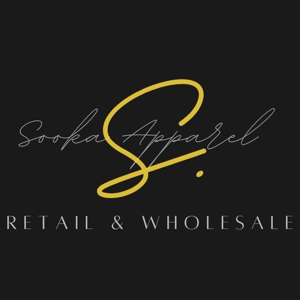 Sooka Apparel, Online Shop | Shopee Malaysia