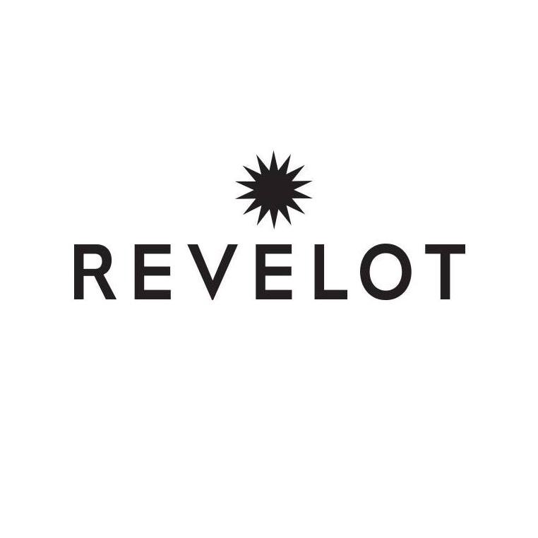Revelot Online, December 2025 | Shopee Malaysia