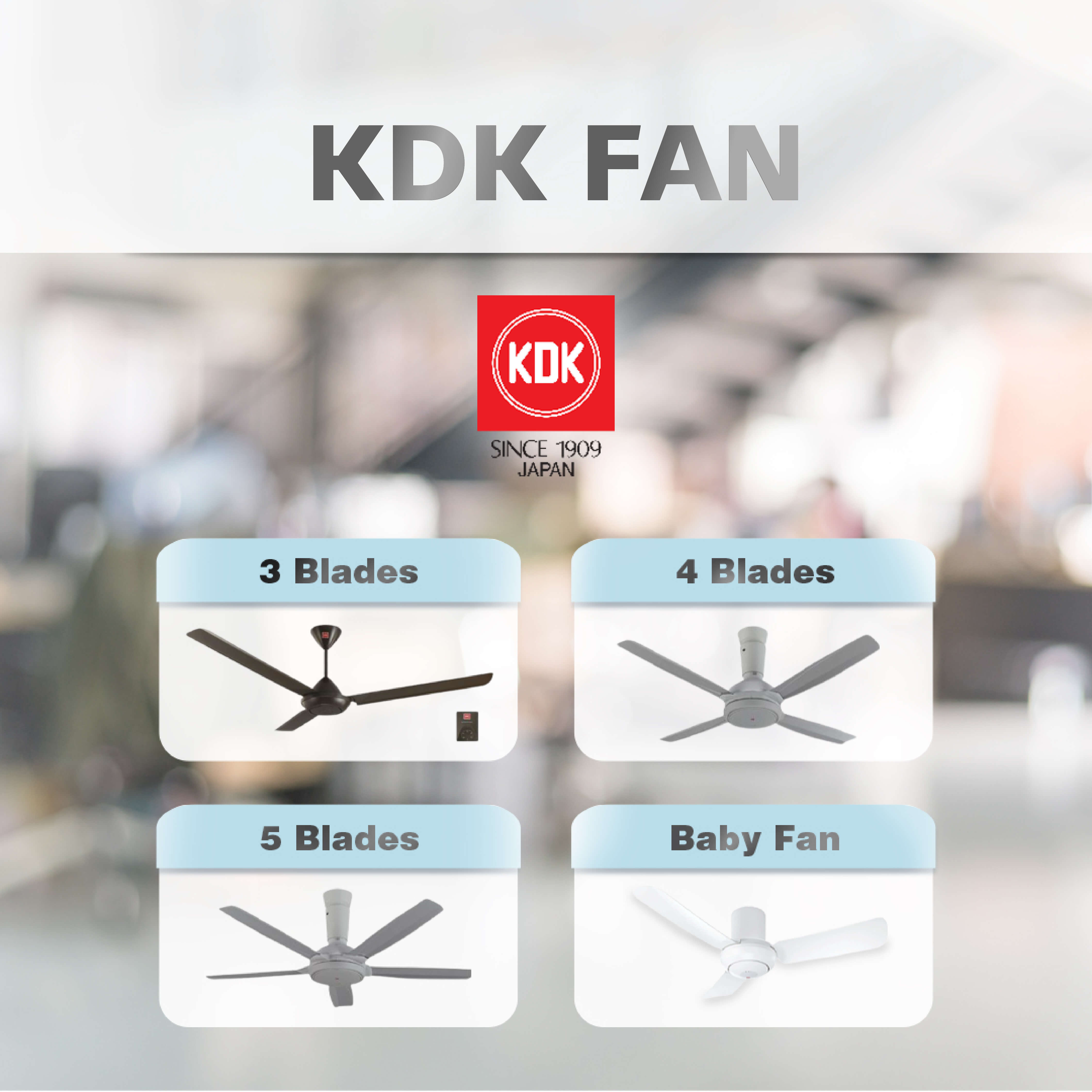 KOOK STUDIO, Online Shop | Shopee Malaysia