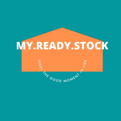 MY Ready Stock, Online Shop | Shopee Malaysia