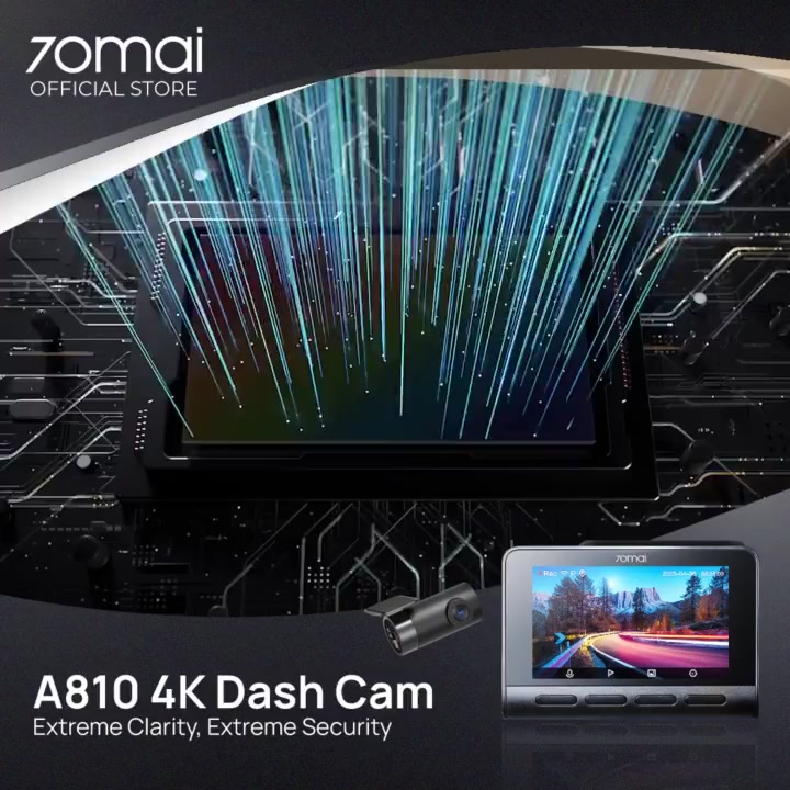 FAZCAM, Online Shop | Shopee Malaysia