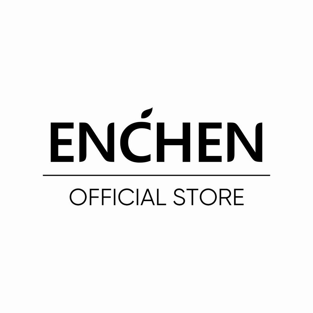Enchen Malaysia Official Store Online, December 2025 | Shopee Malaysia