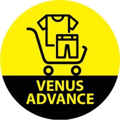 Venus Advance, Online Shop | Shopee Malaysia