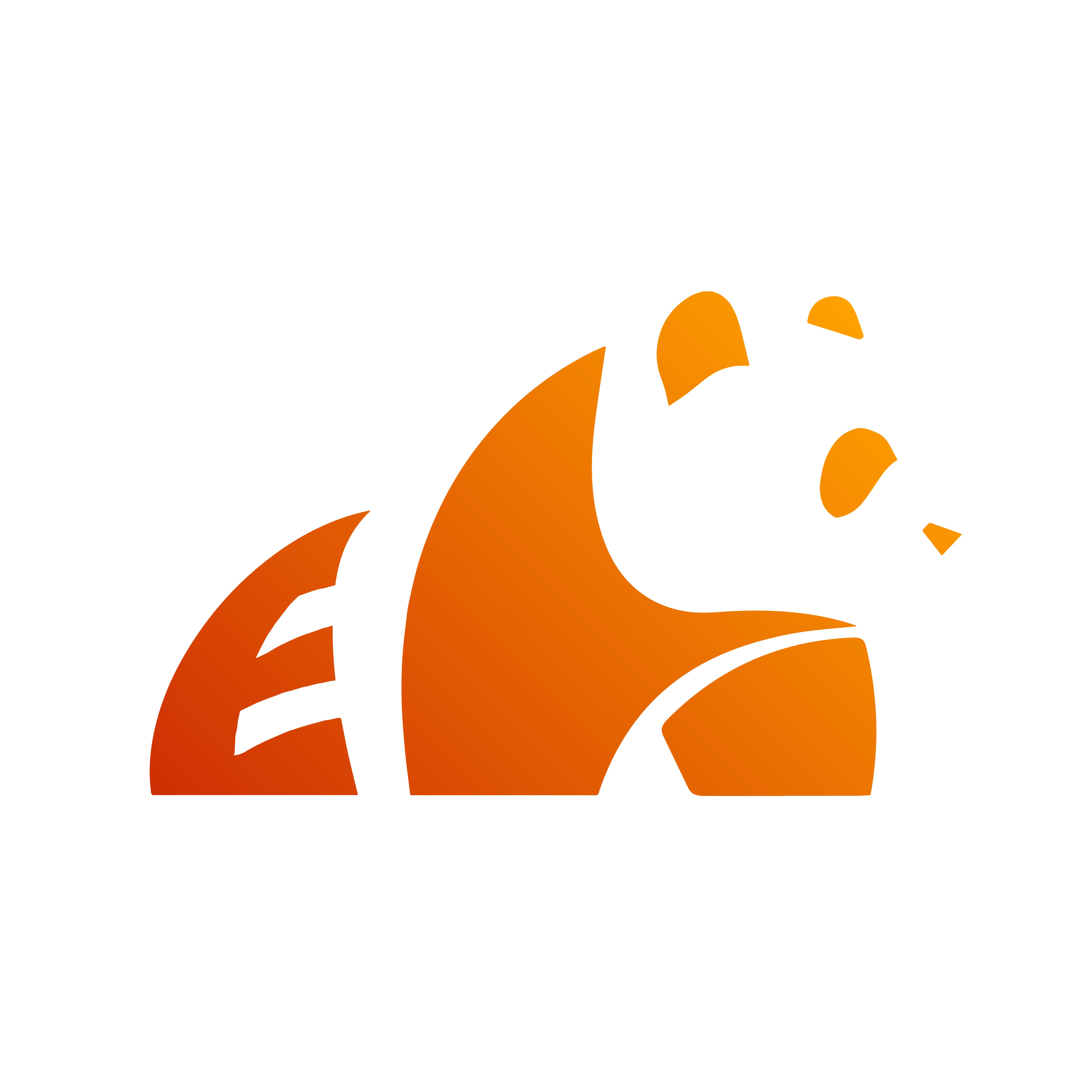 Epanda Packaging Industries, Online Shop | Shopee Malaysia