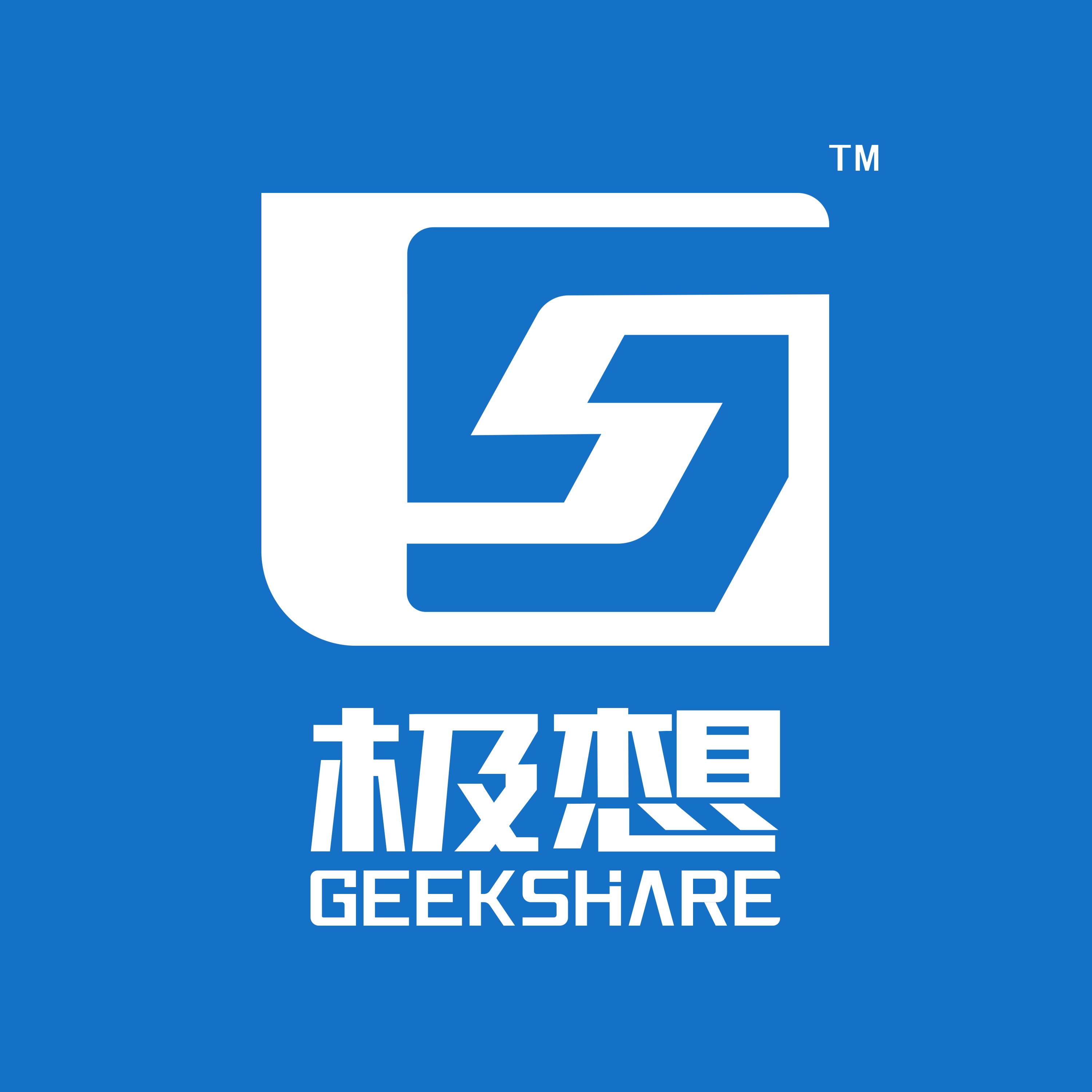 GEEKSHARE官方直营店.my, Online Shop | Shopee Malaysia