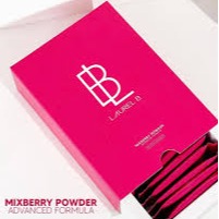 MYQue Shop, Online Shop | Shopee Malaysia