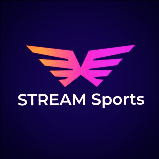 Stream Sports, Online Shop | Shopee Malaysia