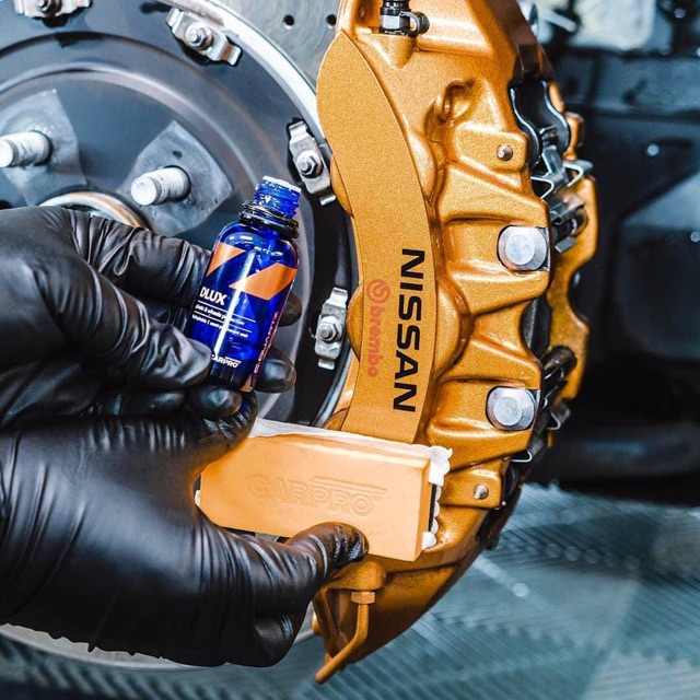 DAG Car Care Products, Online Shop | Shopee Malaysia