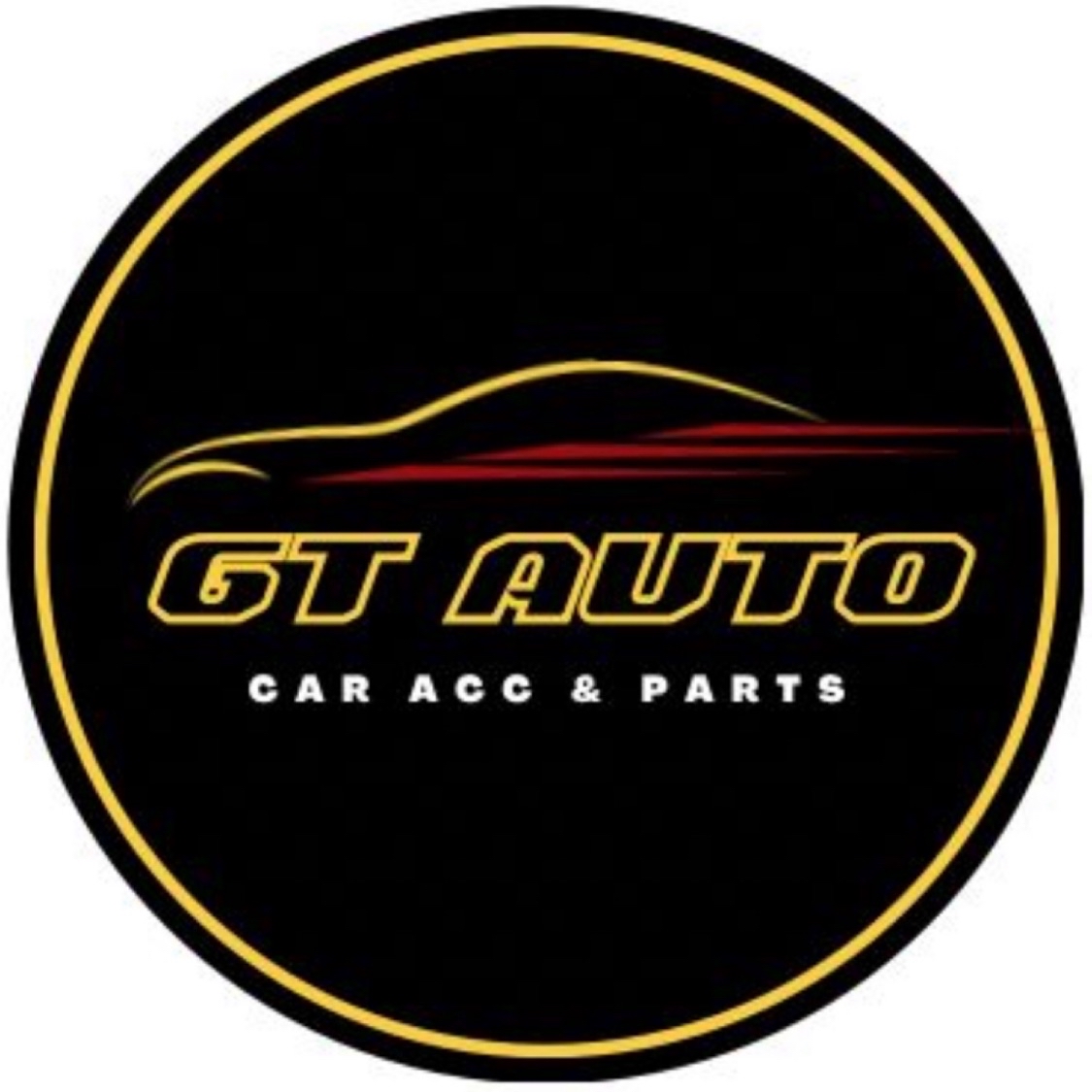 GT CAR ACCESSORIES SDN BHD, Online Shop | Shopee Malaysia