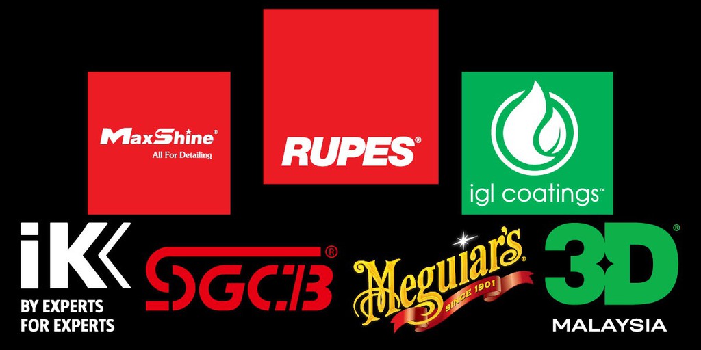 Active Star, Online Shop | Shopee Malaysia