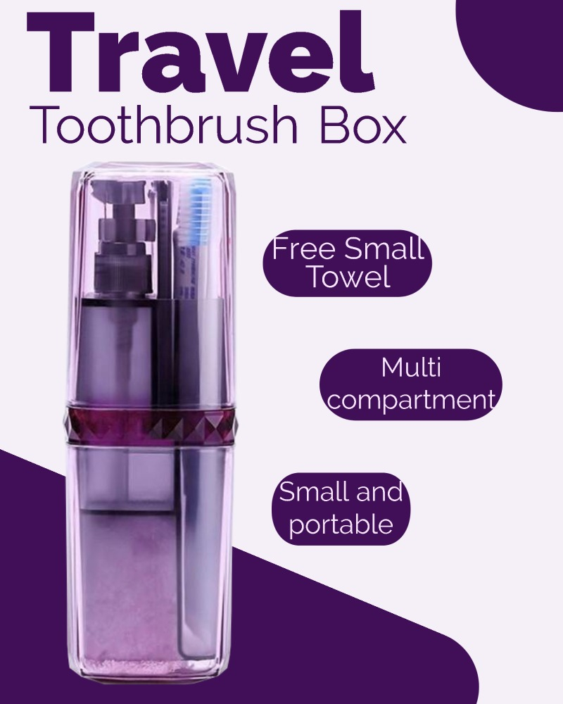 OKY_Home, Online Shop | Shopee Malaysia