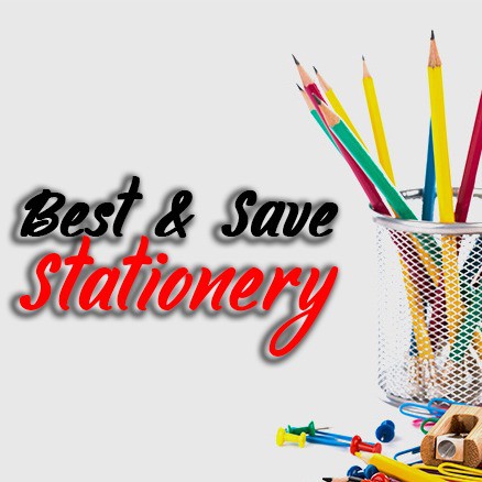 Best Save Stationery Official Mall, Online Shop | Shopee Malaysia