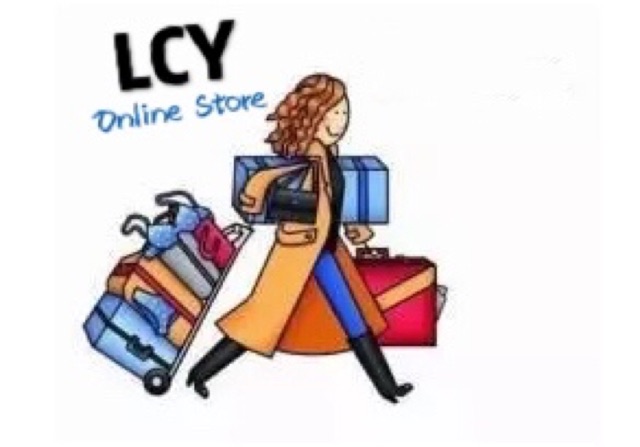 LCY ONLINE SHOP, Online Shop | Shopee Malaysia