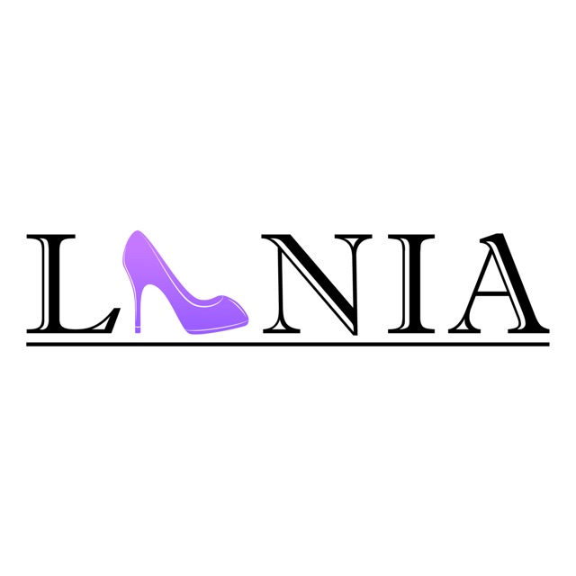 Lania Official Store Online, December 2025 | Shopee Malaysia