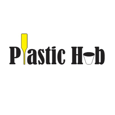 plastic_hub, Online Shop | Shopee Malaysia