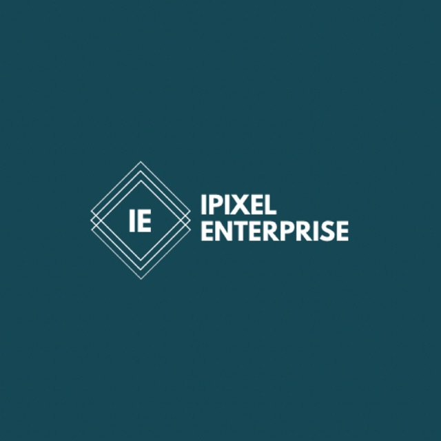 IPixel_Store, Online Shop | Shopee Malaysia