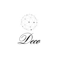 DECO RECO, Online Shop | Shopee Malaysia