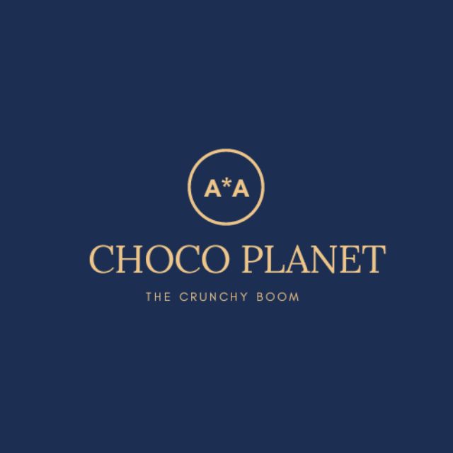AA CHOCO PLANET, Online Shop | Shopee Malaysia