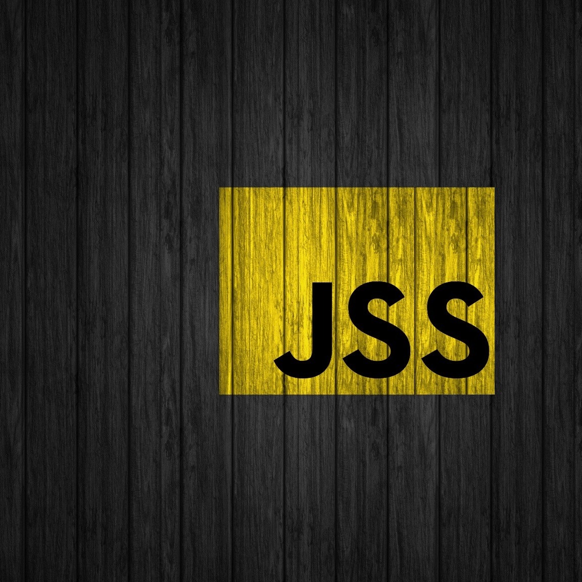 JSS Shop, Online Shop | Shopee Malaysia