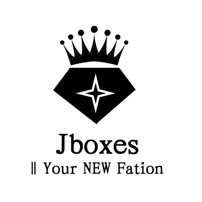 Jboxes, Online Shop | Shopee Malaysia