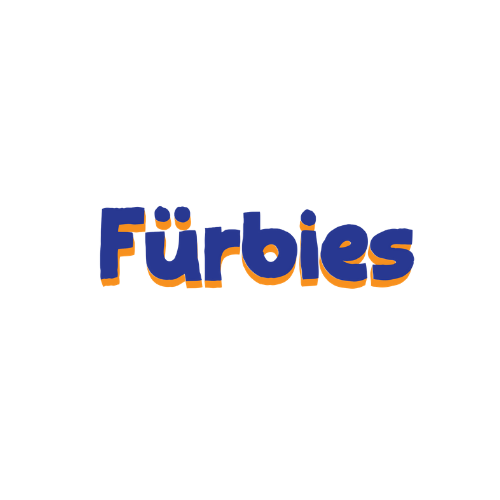 Furbies, Online Shop | Shopee Malaysia
