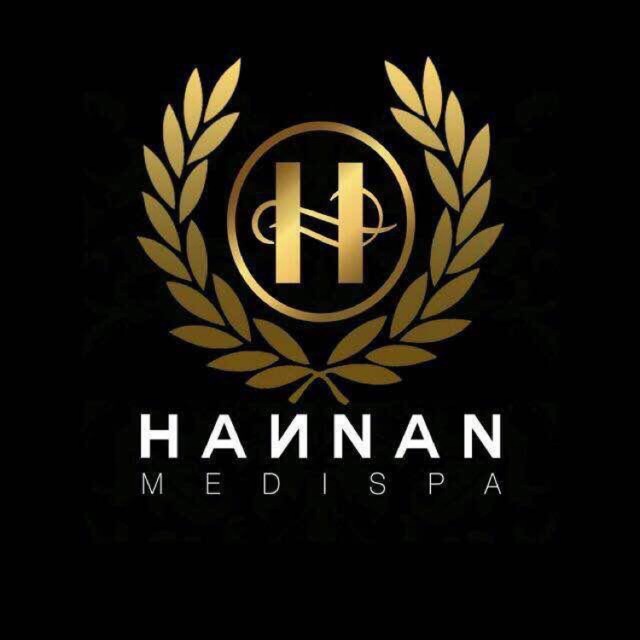 Hannan Medispa Official Shop Online, October 2024 | Shopee Malaysia