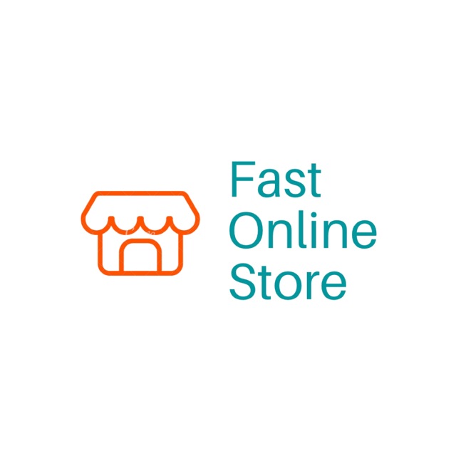 Online Fast Store, Online Shop | Shopee Malaysia
