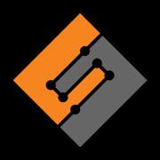 Spline Studios, Online Shop | Shopee Malaysia