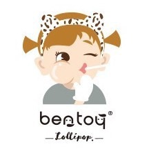 bentoy.my, Online Shop | Shopee Malaysia