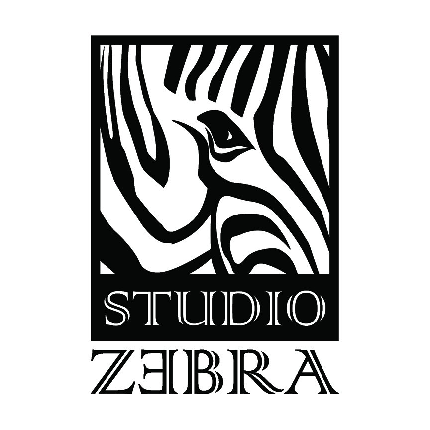 Studio Zebra, Online Shop | Shopee Malaysia