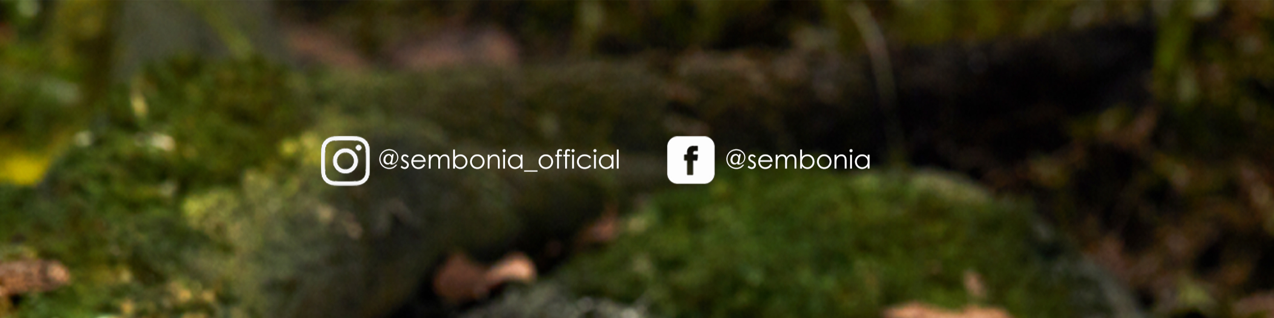 SEMBONIA Official Online Store, March 2023 | Shopee Malaysia