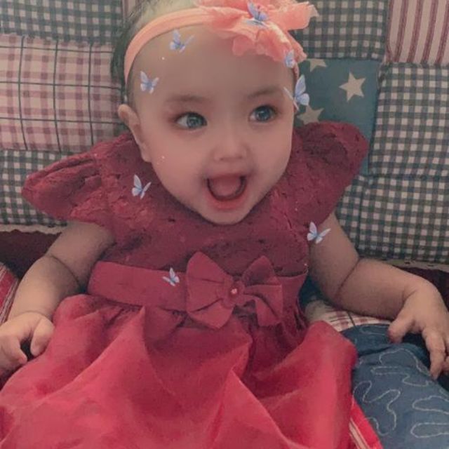 Baby_Fia, Online Shop | Shopee Malaysia