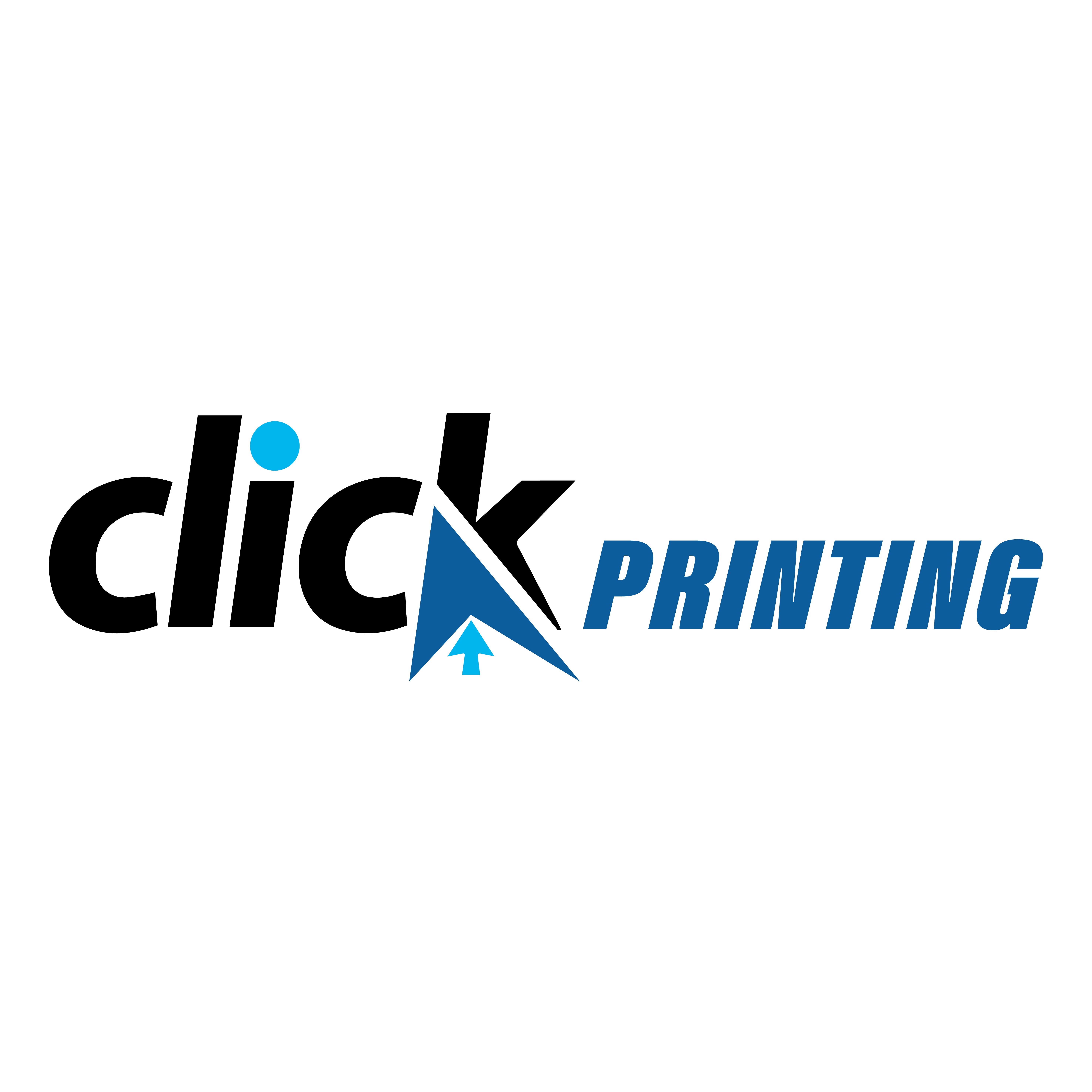 Click Printing, Online Shop | Shopee Malaysia