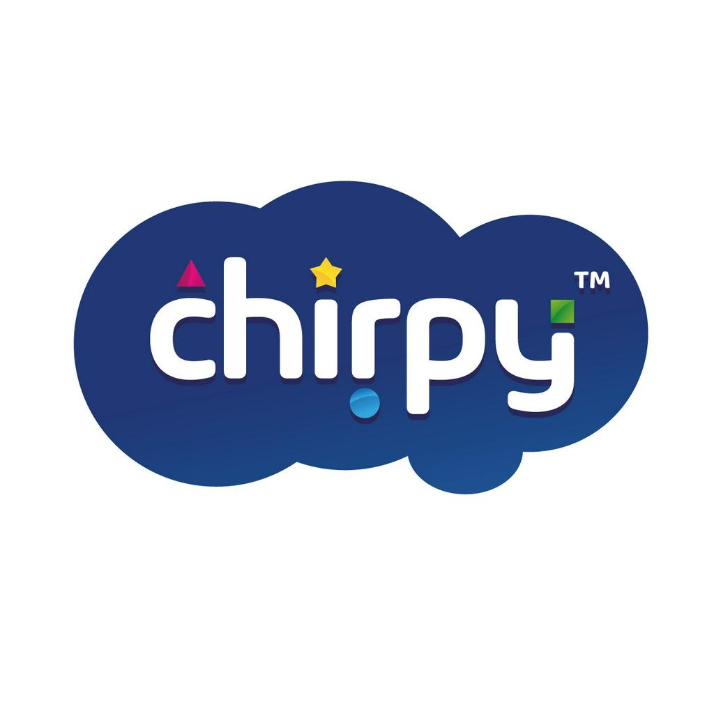CHIRPY , Online Shop | Shopee Malaysia